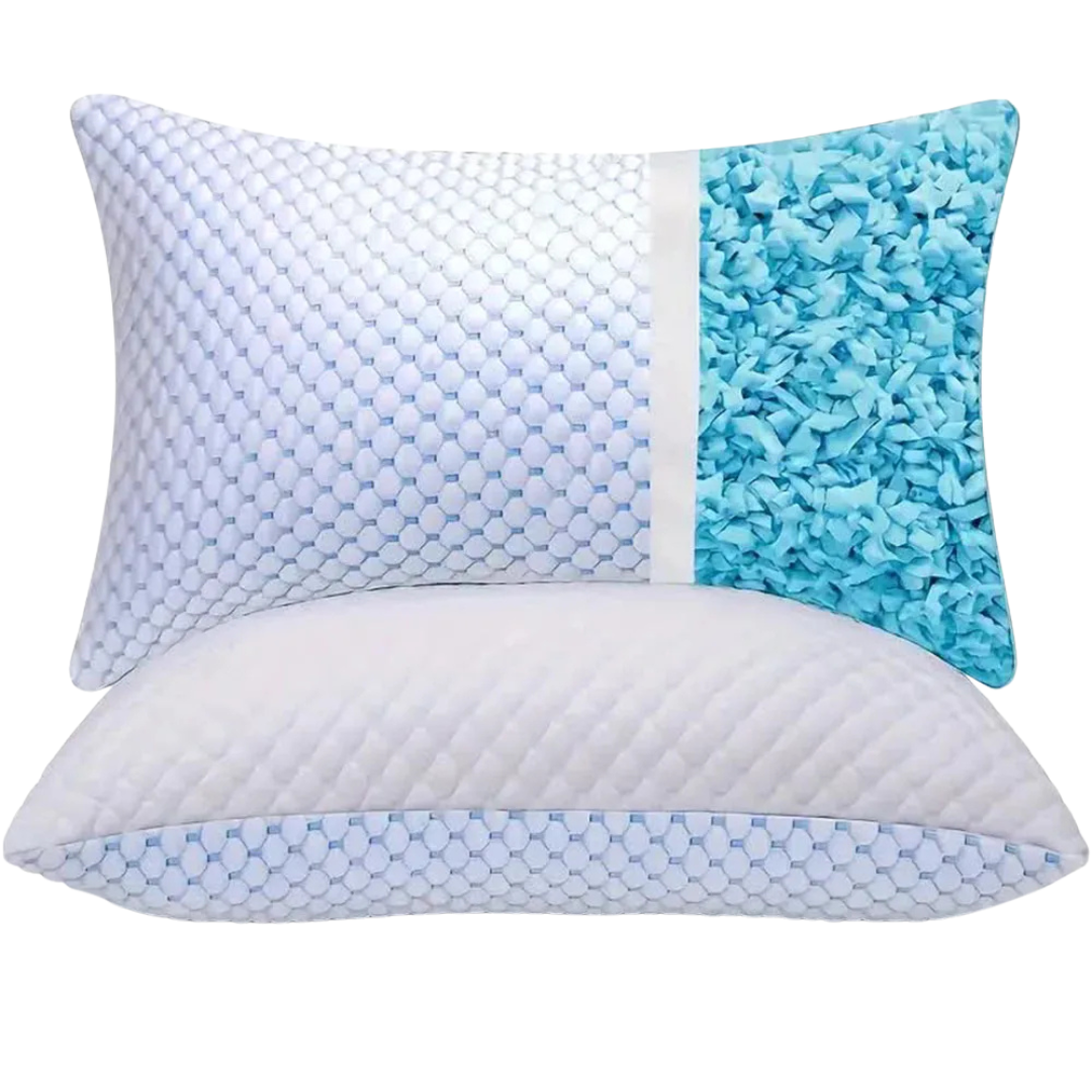 Hayden Comfort Original – Hayden Avenue